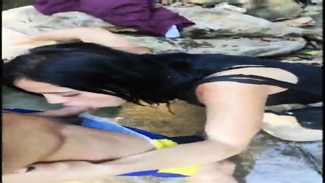 Saudi Sex Ass Angela White Maid Eporner