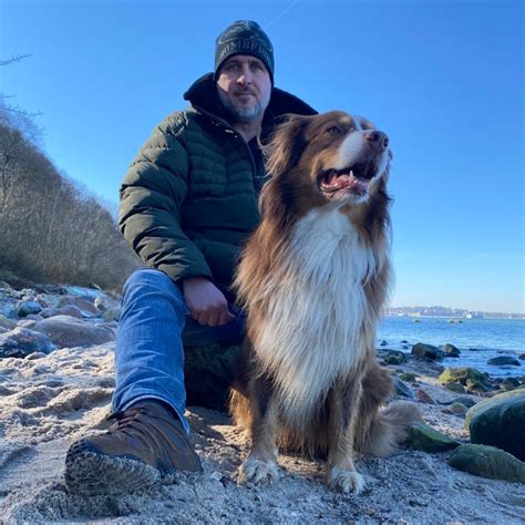 Dirk Assmann Kiel Und Umgebung Berufsprofil Linkedin