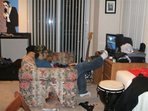 [1802 02611] Encoder Decoder With Atrous Separable Convolution For Semantic Image Segmentation