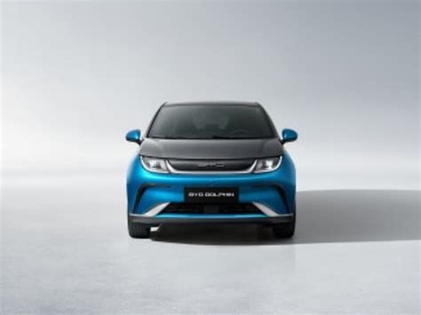 자동차 시장 테무 알리 사태 기아 Ev3 위협하는 Byd 신차 돌핀 아토 3 씰