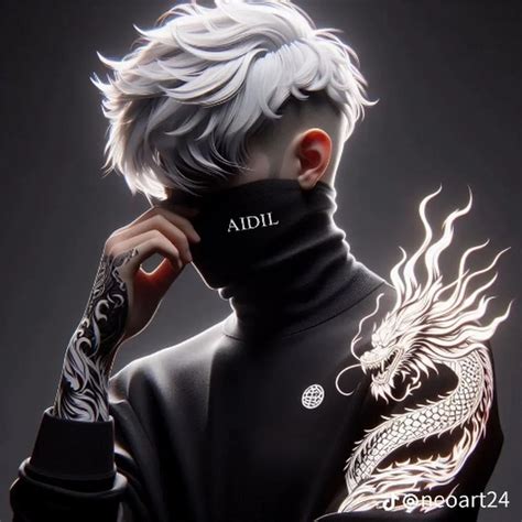 Mateus Da Silva Youtube