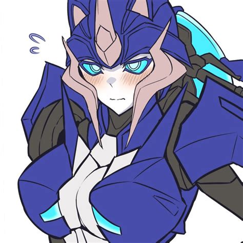 Arcee Transformers Doppleai