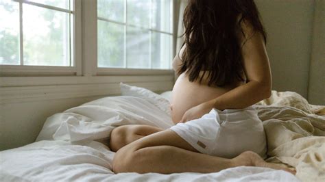 What To Eat Before A Gestational Diabetes Test