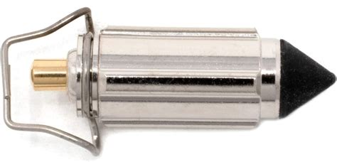 Fuel Valve Replacement Carburetor Float Valve Needle Fits Honda