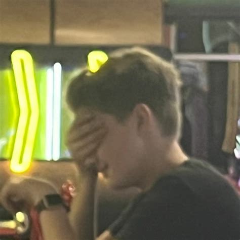 Stream Tick Tick Tick By Matthew Mcdonough Listen Online For Free On Soundcloud