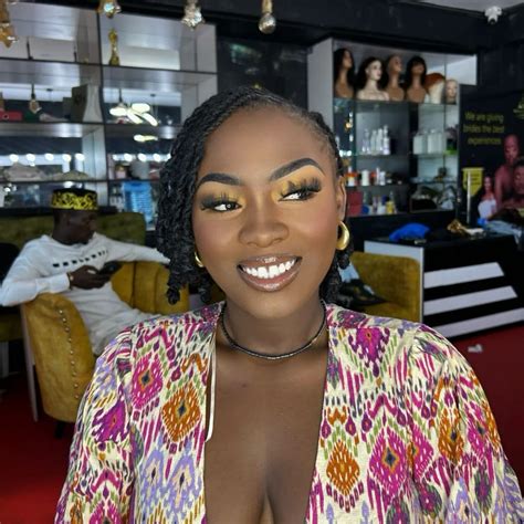 Dd Models👑 Ddmodels • Instagram Photos And Videos