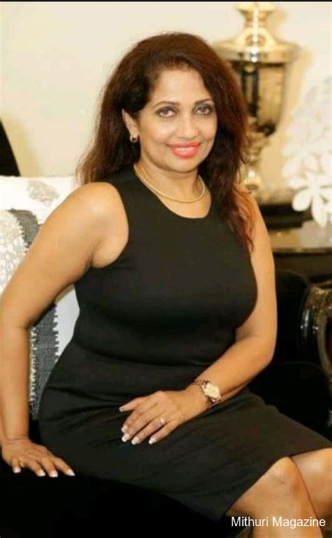 Sabeetha Perera Sri Lankan Actress Photo Collection Hq Images