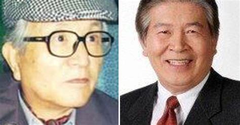 대한민국예술원상에 장성순·박웅