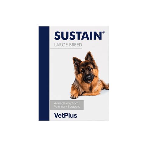 Dialix Lespedeza 5 60 Chews Para Perros Y Gatos Riovet