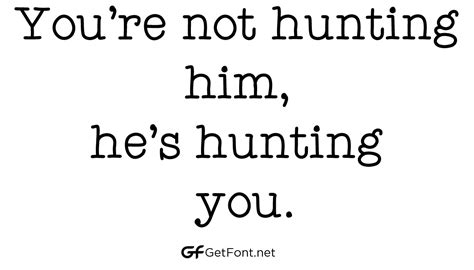 Detective Font Download Now Getfont