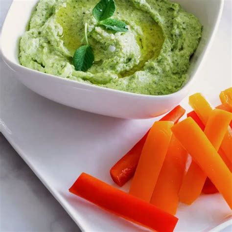 35 Delicious Ways To Use Up Fresh Mint Recipes Mint Recipes