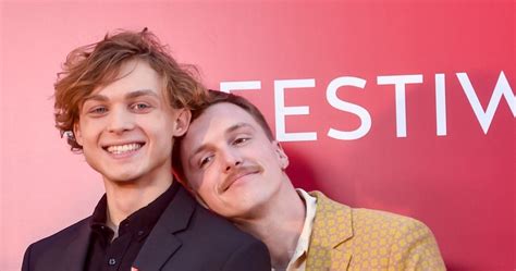 Hubert Miłkowski Kim Jest Gwiazdor Belfra O Nim Będzie Głośno