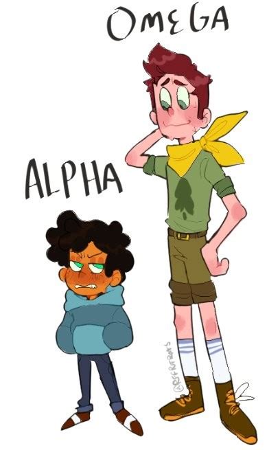 Ruff Ruffruffrats 🔞