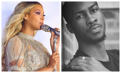 Beyonce Pays Tribute To Dancer Slain After He Was Voguing To Her Song