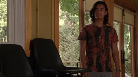 Jordan Rodrigues