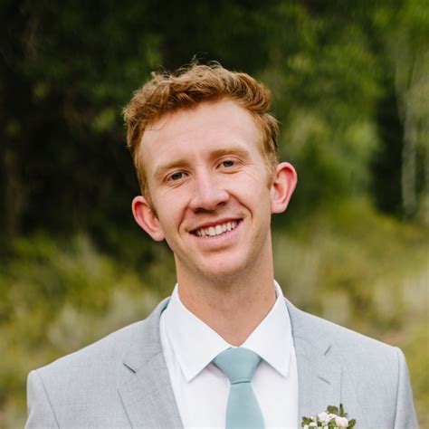 Eric Whiting Business Manager Art City Storage Linkedin