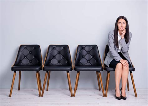 Abby Frederick On Linkedin How To Talk About Your Weaknesses In A Job Interview