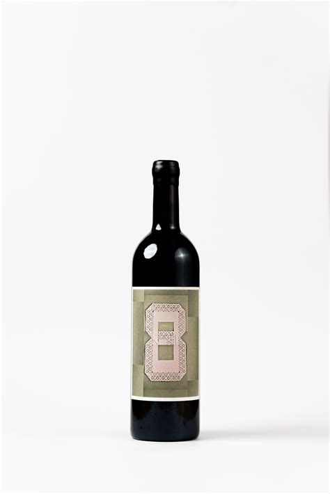 La Vinya Del Vuit Suelo De Licorella En Viñedos Orgánicos Y Sostenibles The Little Wine Market