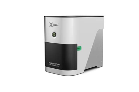 Exciting Advances In Lipid Nanoparticle Characterization Malvern