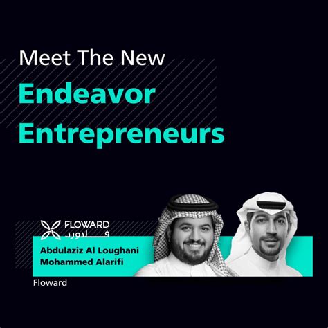 About Us Floward Flowers And Ts Online Delivery