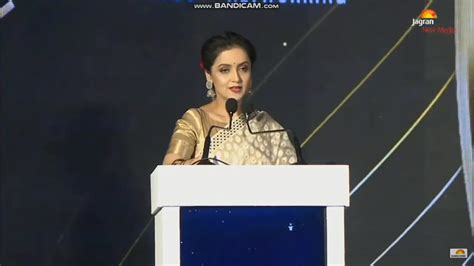 Ayush Dangwal On Linkedin Top3 Jagranjosh Scienceandtechnology