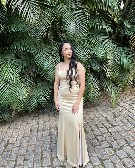 Stephany Freitas Stephanyfreitas • Instagram Photos And Videos