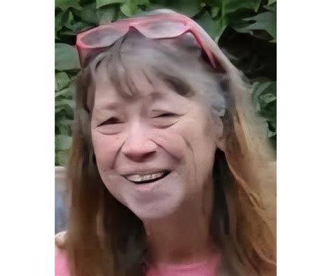 Cindy Lea Bigley Obituary 2025 Oil City Pa Reinsel Funeral Home