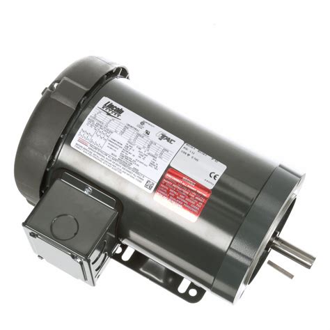 Variable Speed Motor56hc Grainger