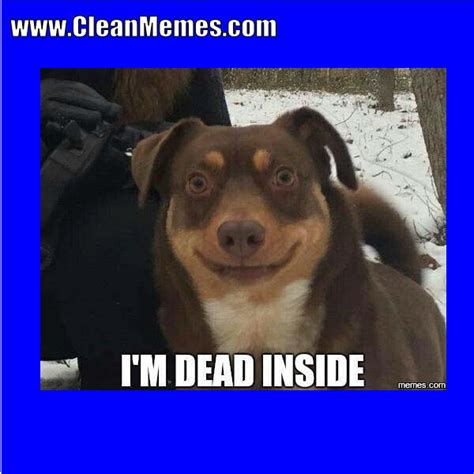 February 22 2017 Clean Memes