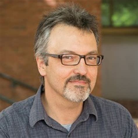 Steven Mcalpine Youtube