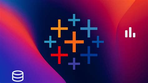 Best Data Visualization Courses And Certificates 2026 Coursera