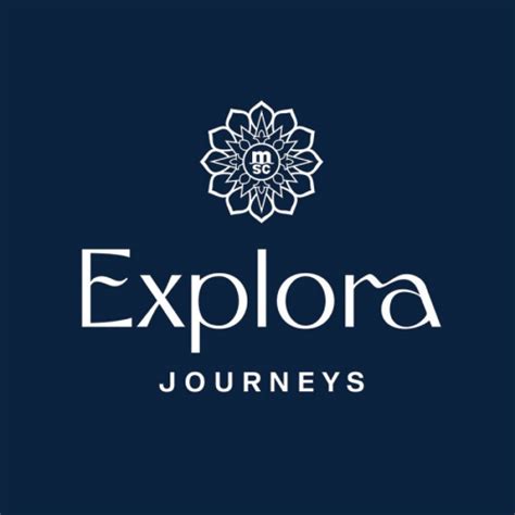 Fleet Of Explora Journeys Octopus Cruise Ship Database