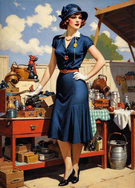 Fara Licenta Cerere De Ștergere A Imagine Gratuită Pe Pixabay