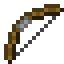 Dispenser How To Craft Dispenser In Minecraft Minecraft Wiki