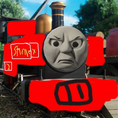 Stanley Model Serie By Marioandpvz On Deviantart