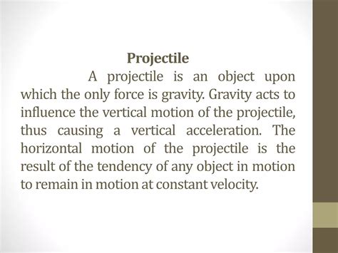 Dynamics Ppt PPTX Physics Science