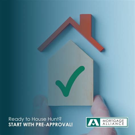 Michael Panchenko On Linkedin Before You Dive Into The Exciting World