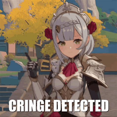 Genshin Impact Noelle  Genshin Impact Noelle Noelle Genshin