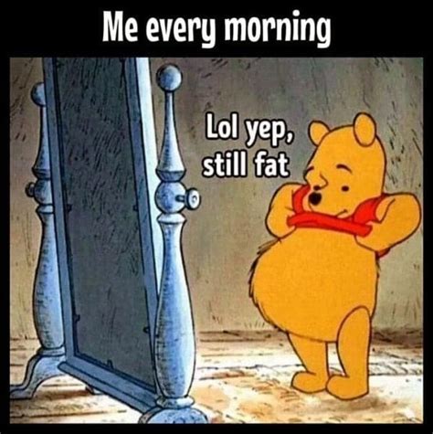 40 Weight Loss Memes For When The Scale Laughs Louder Than You Do