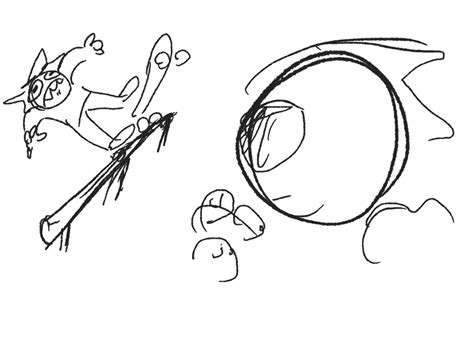 Davekat Weekly On Tumblr