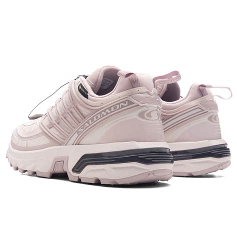 Acs Pro Gtx Cloud Gray Lilac Ash Nine Iron Feature