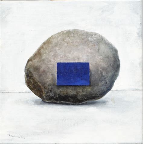 480 Pär Gunnar Thelander Kvalitetsauktion 5 Mars 2013