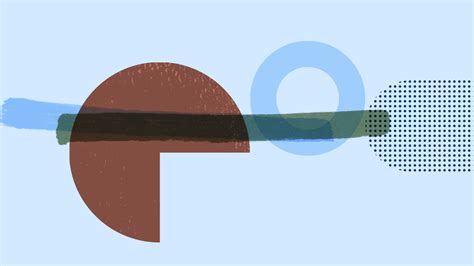 How To Create An Interface Testing Checklist For Software Development