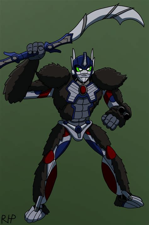 The Big Imageboard Tbib 4 Fingers Absurd Res Armor Digital Media