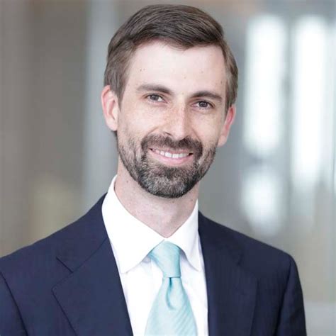 Timothy Webb Asia Pacific Chambers Profiles