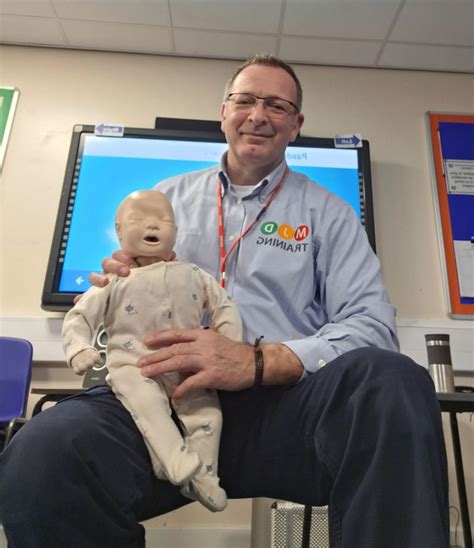 Darren Mitchell On Linkedin Cprtraining Cprsaveslives Stamfordlincolnshire Stamford