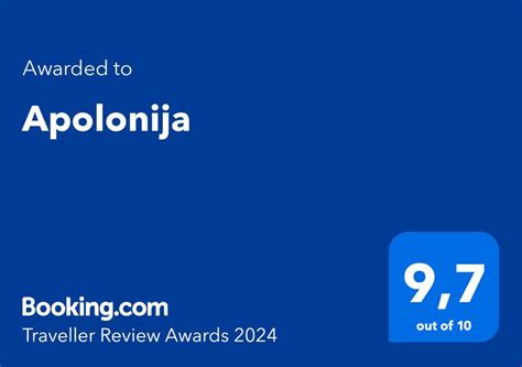 Apolonija Rijeka Updated Prices 2026