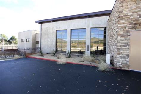 Acton Agua Dulce Library Grand Opening 9 29 10 Acton Agua … Flickr