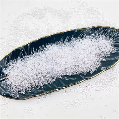 Buy China Wholesale Granules Of Polycarbonate Resin Lotte Pc1100 Polycarbonate Suppliers Pc