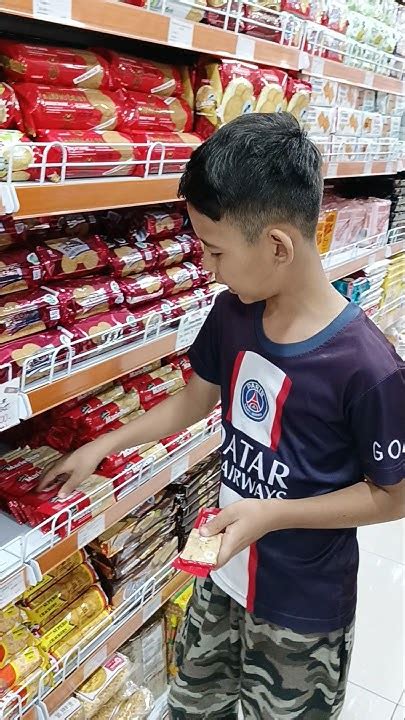 Bocil Lagi Beli Jajan Unik Shorts Viral Funny Shortvideo Videolucu Jajanan Youtube